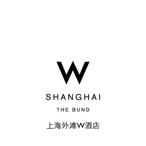 上海洛桑酒店管理学院